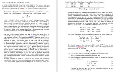 Solved Copy Your R ﻿code And Plots To The Answerscoupon