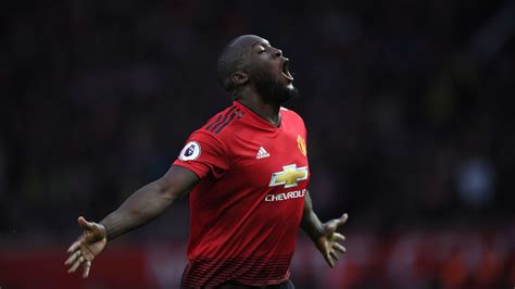 Man Utd Vs Southampton Live Stream How To Watch The Premier League