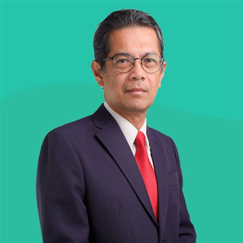 Talentcorp