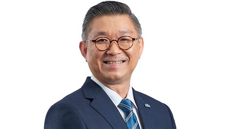 51 Yee Yang Chien Misc Lloyds List