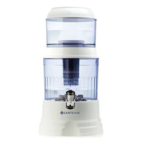Water Filter Gravity System At Jennie Wilson Blog