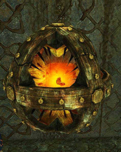 Zwergenmaschine Turm Der Geheimnisse Guild Wars Wiki