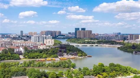 江苏建设乐享园林公共空间焕新 凤凰网视频 凤凰网