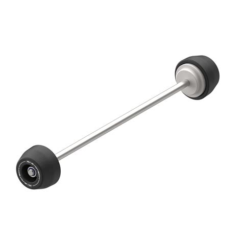 Evotech Spindle Bobbins Kit Ducati Desertx