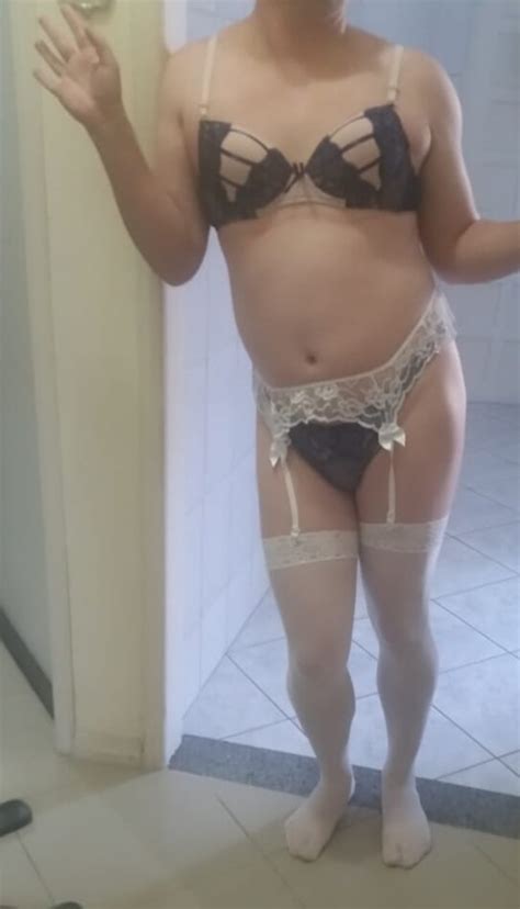 Joyce 44 16 Pics Xhamster