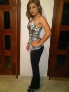 Venezuelan Porn Pics Xxx Photos Sex Images Pictoa