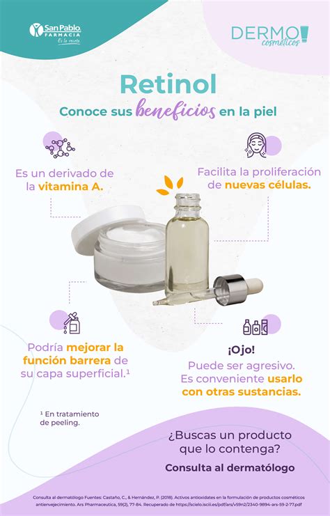 Farmacia En Línea Con Envío Gratis A Domicilio San Pablo Farmacia