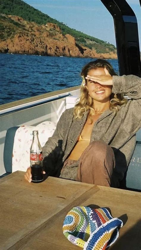 Summer Film Photography Summer Aesthetic Summer Photos