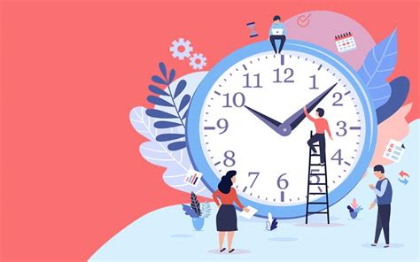 Navigating Creativity And Time Constraints Strategies For Effective Design Management