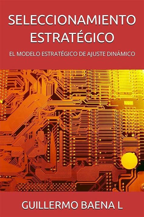 download SELECCIONAMIENTO ESTRAT GICO EL MODEL satrsdfのブログ