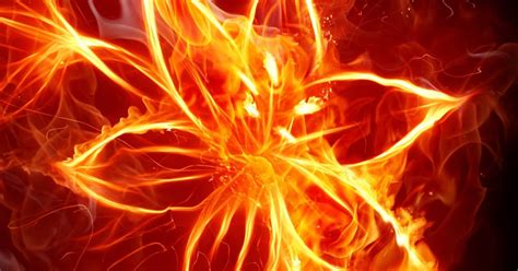 Collections Cover Reveal Apollyon By Jennifer L Armentrout