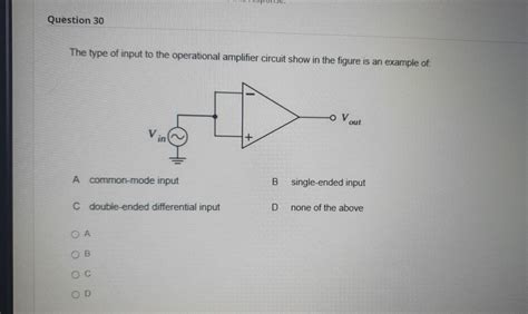 Solved For The Circuit Shown In The Figure The Base Current Chegg