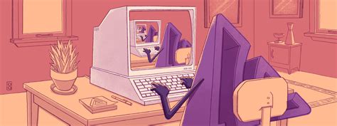 Development Environment Observability With Sentry Product Blog • Sentry