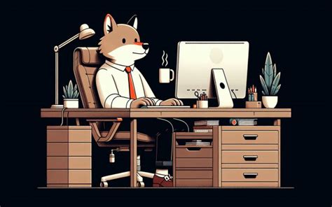 How To Redirect A Domain And Its Subdomains Using Nginx