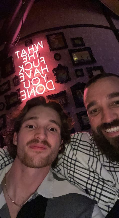 Dara Denney Denneydara Twitter