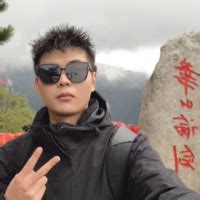 error while loading shared libraries: libncurses.so.5: cannot open shared object file 错误解决方法-CSDN博客