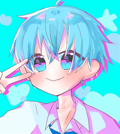 ころんくんのtwitterイラスト検索結果。