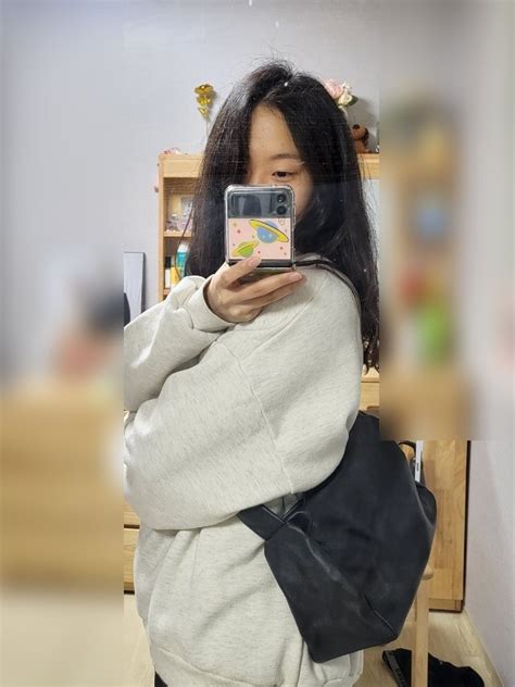 신혼여행 2 유럽 여행용 가방 고르기 네이버 블로그