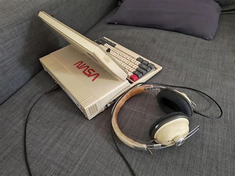 Cómo calcular días entre dos fechas