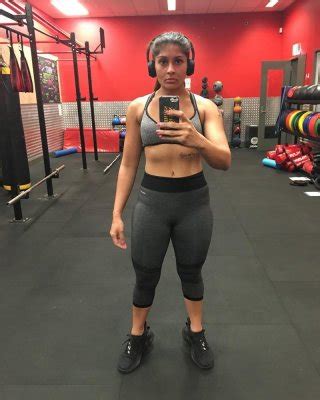 Horny Indian Milf Aunty Slut Porn Pictures Xxx Photos Sex Images Pictoa