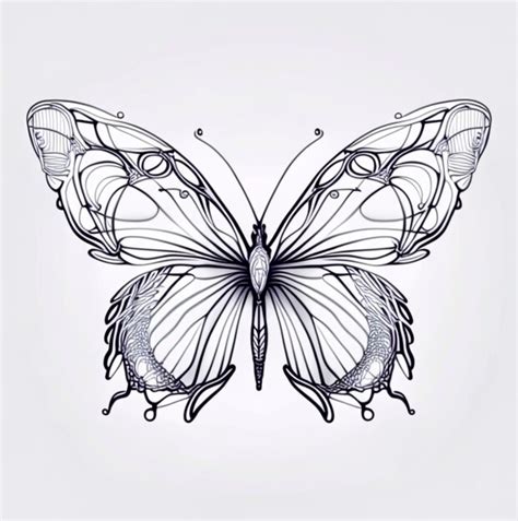 Kolorowanka Dla Doros Ych Kolorowanka Dla Dzieci Zdj Cie Premium