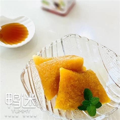 南紡購物中心 鴨迷古早味懷舊鹼粽 5顆 包 PChome 24h購物