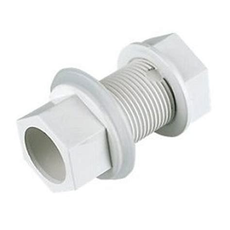 Overflow Mm Straight Tank Connector Ukhps Co Uk