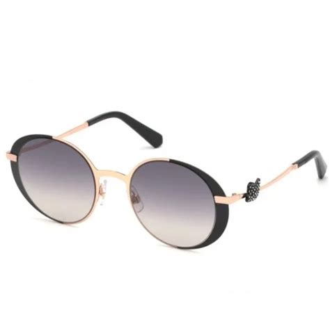 Rayban Sunglasses Sunlab Malta