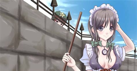 東方 健全で瀟洒な従者 少年ほげほげのイラスト Pixiv