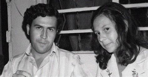 Hermana De Pablo Escobar Reveló Qué Decía El Testamento Del Capo Y La