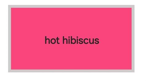 Custom Dyed Tees The Pressed Siren