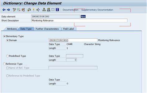 How To Create Customer Attributes For Projects P Sap Community