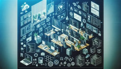 25 Essential Apps For Programmers To Boost Productivity And Efficiency Algocademy Blog