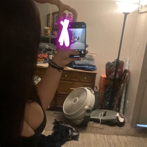 𝓼𝓸𝓹𝓱𝓲𝓮 Luvx Soph • Threads Say More