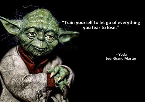Wedding Star Wars Quotes 60 Photos