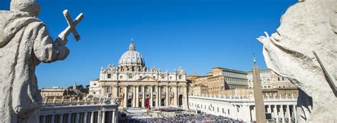 Crisi Declino Della Presenza Pubblica Dei Cattolici E Indicazioni Del
