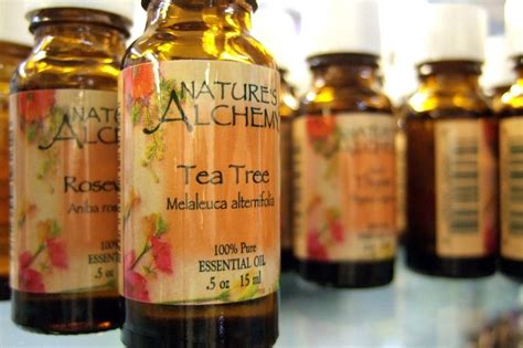 What Does Tea Tree Oil Do For Your Skin Uses And Benefits