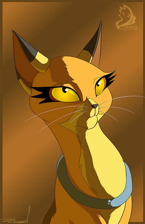 Nhozemphtekh Felidae Wiki