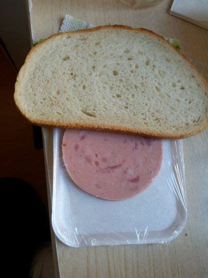 KajaPiaZongora Recept Receptek