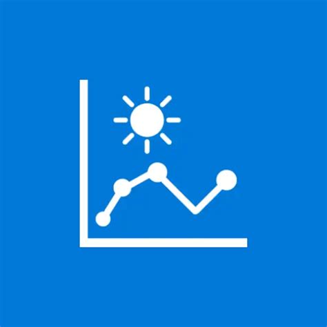 Supply Chain Optimization • Supply Chain Apps • Log Hub
