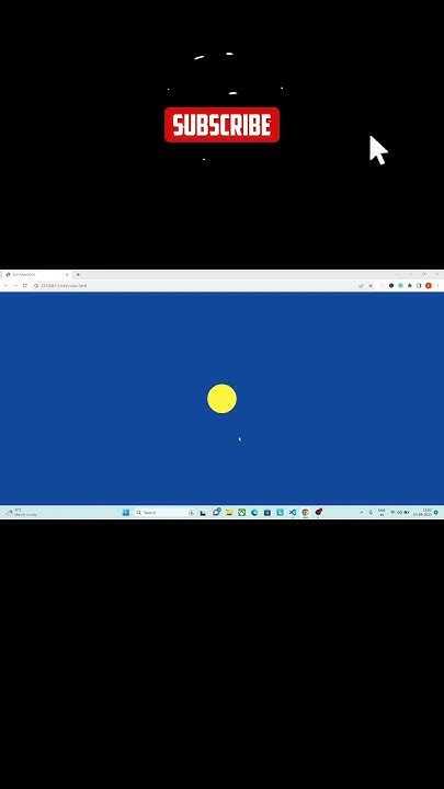 Awesome Css Animation Css Animation Tutorial😜 Shorts Youtube