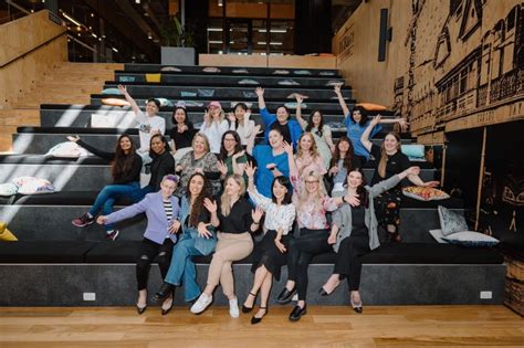 ashleigh wilson on linkedin django shecodesaustralia womenintech