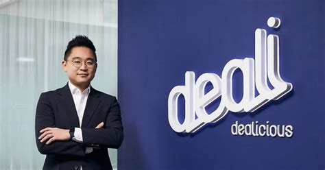 Linkedin 딜리셔스 Dealicious Sinsangmarket 페이지 딜리셔스 커리어 채용