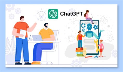 ux designer how use chat gpt in design process design ux