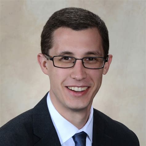 Joshua Herman Youtube