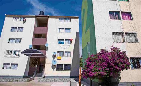Avanza Análisis Para Nueva Ley De Propiedad En Condominio En El