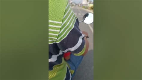 Along Dan Ongha Hari Ini Jjs Shortsvideo Shorts Short Fyp Youtube