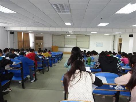 2022基础医学专业就业方向及就业前景怎么样高三网