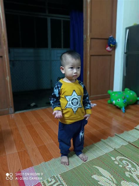 Xiaomi Redmi Gb Gb Ch Nh H Ng Tr G P