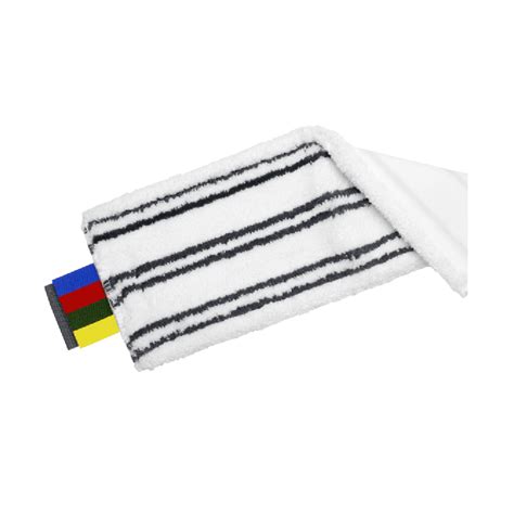 Cleanroom Disinfectant IPA Cleaning Mopping